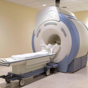 Find Medical Services | Healthcare & Medical Services Directory